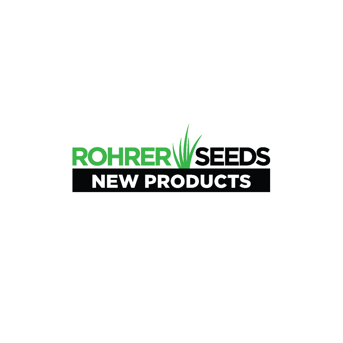 New for 2024 — Rohrer Seeds