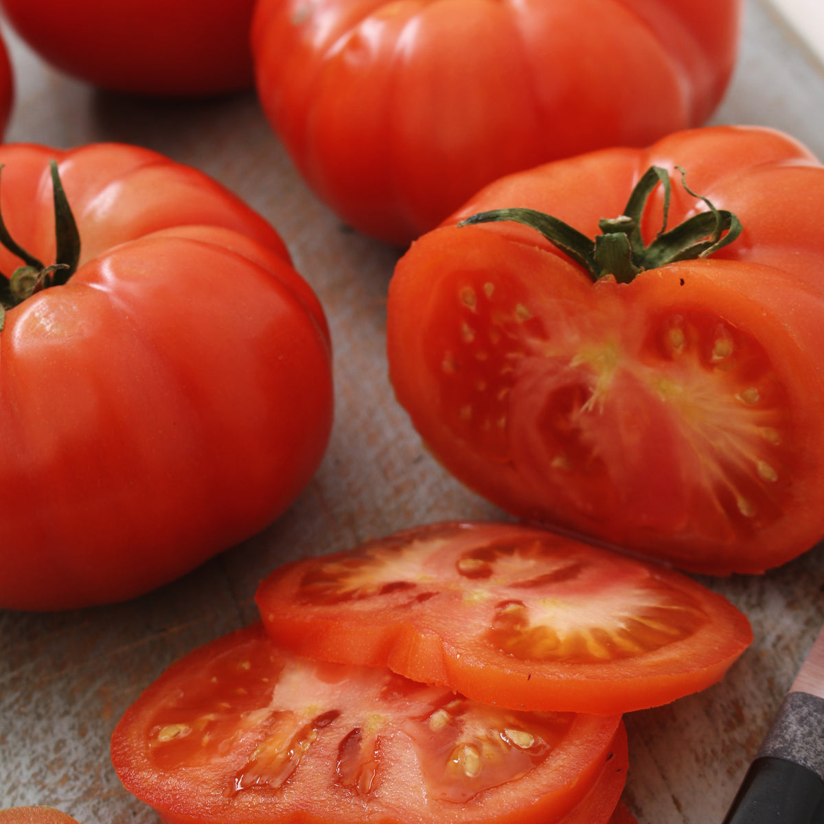 Amur Grape Seeds Amur Grape Vine Seeds (Vitis Amurensis) - Edible, Fast ...